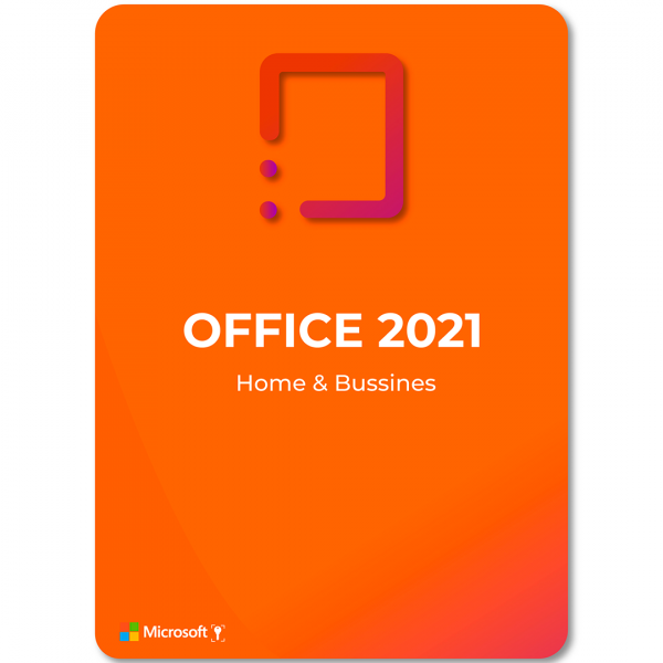 Office | Categorías del producto | Rafox Software